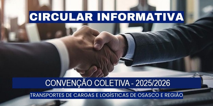 CIRCULAR CCT OSASCO 2025-2026 - Sinetrosv